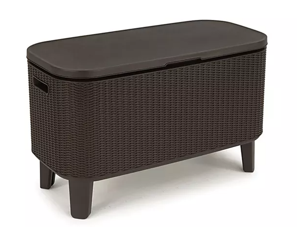 Keter Bevy Bar – Eshop House LLC